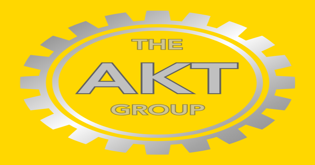 THE AKT GROUP